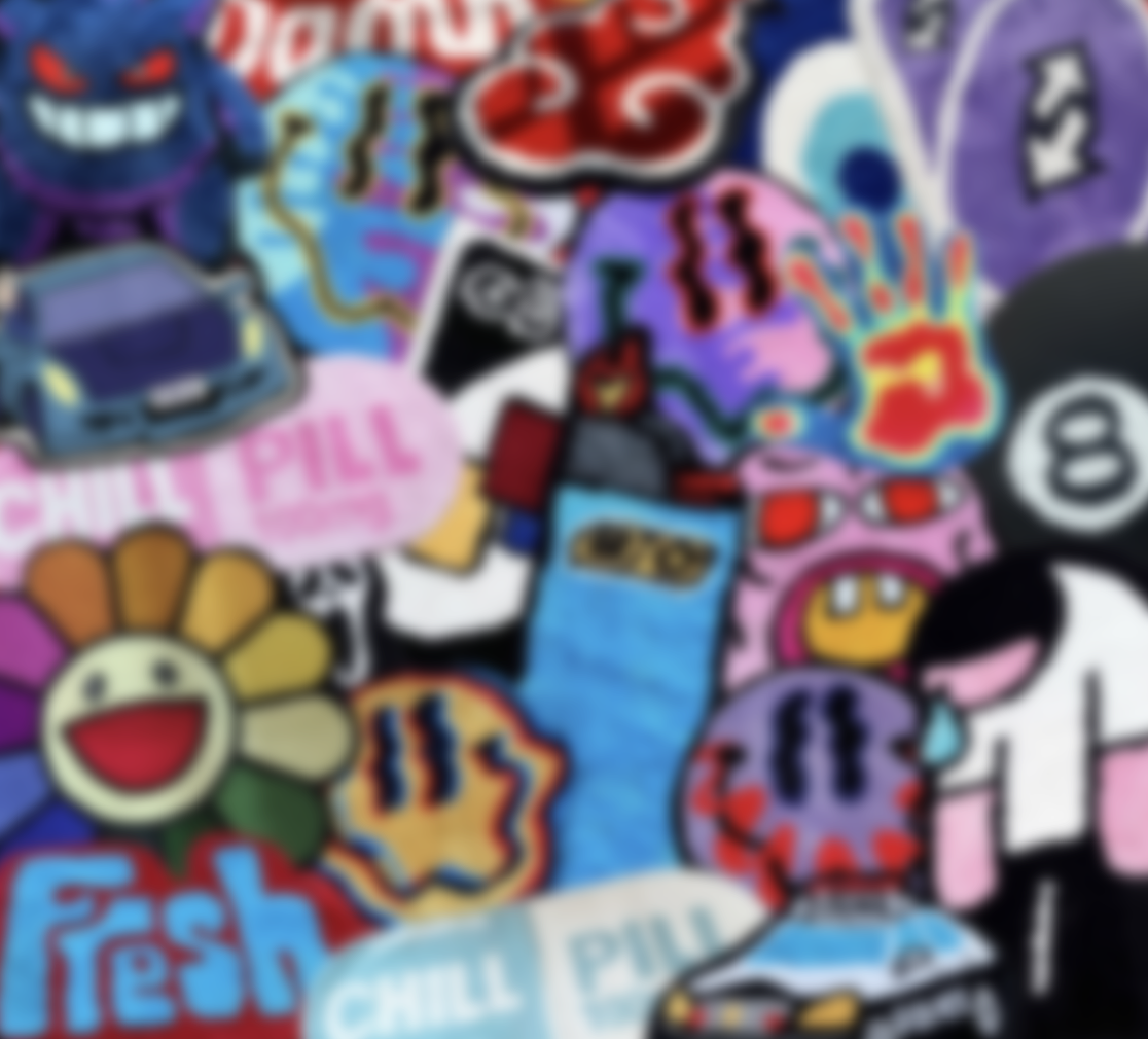 Album Cover Rugs | Album Rug | Rugys Store