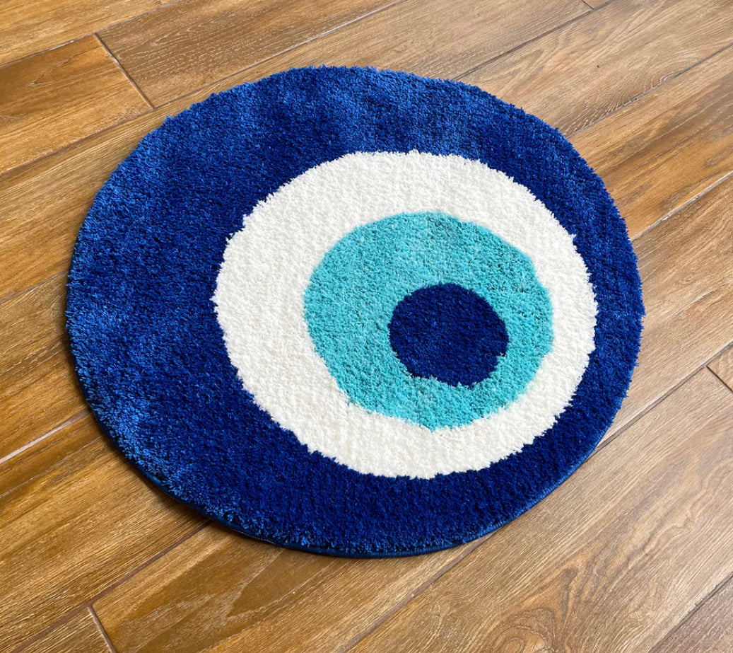 Nazar Rug | Best Nazar Rug | Rugys
